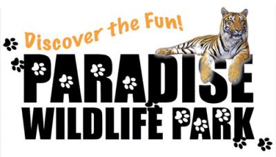 Uganda Wildlife Conservation Education Centre – entebbe zoo